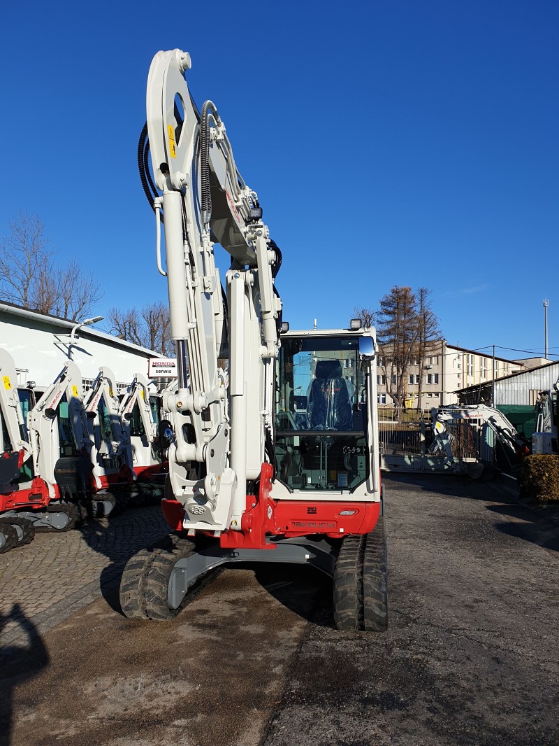 takeuchi tb370